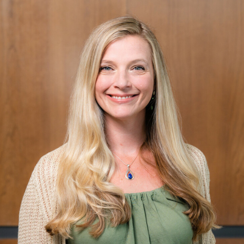 Team - UAB Institutional Research Core Program